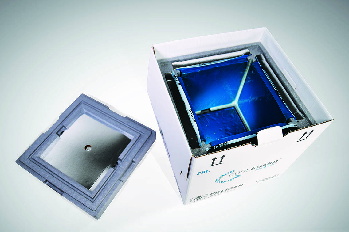 Products - Tardigrad