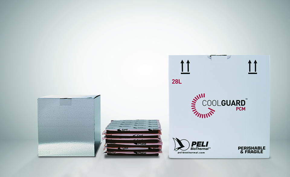 Products - Tardigrad